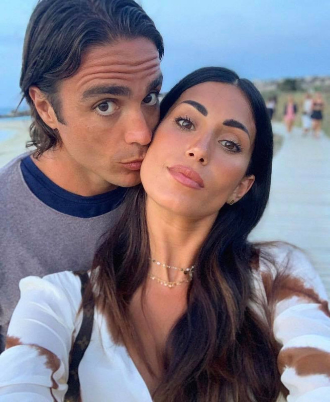 IMG 1771 — Postimages