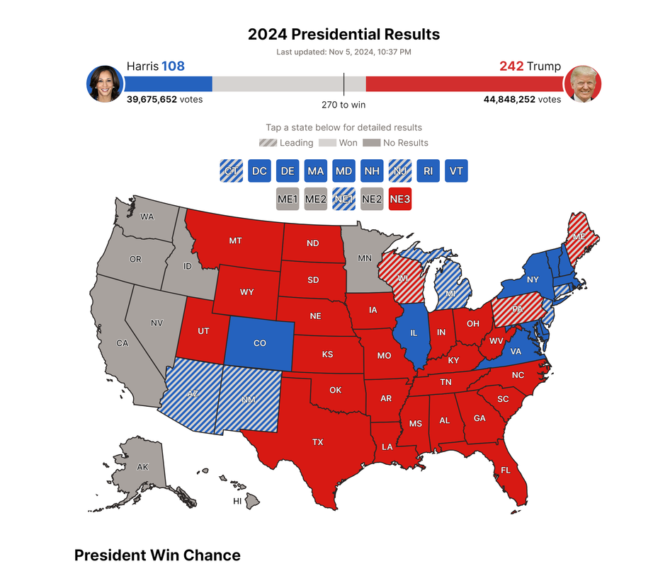 Screenshot 2024 11 05 223812 — Postimages