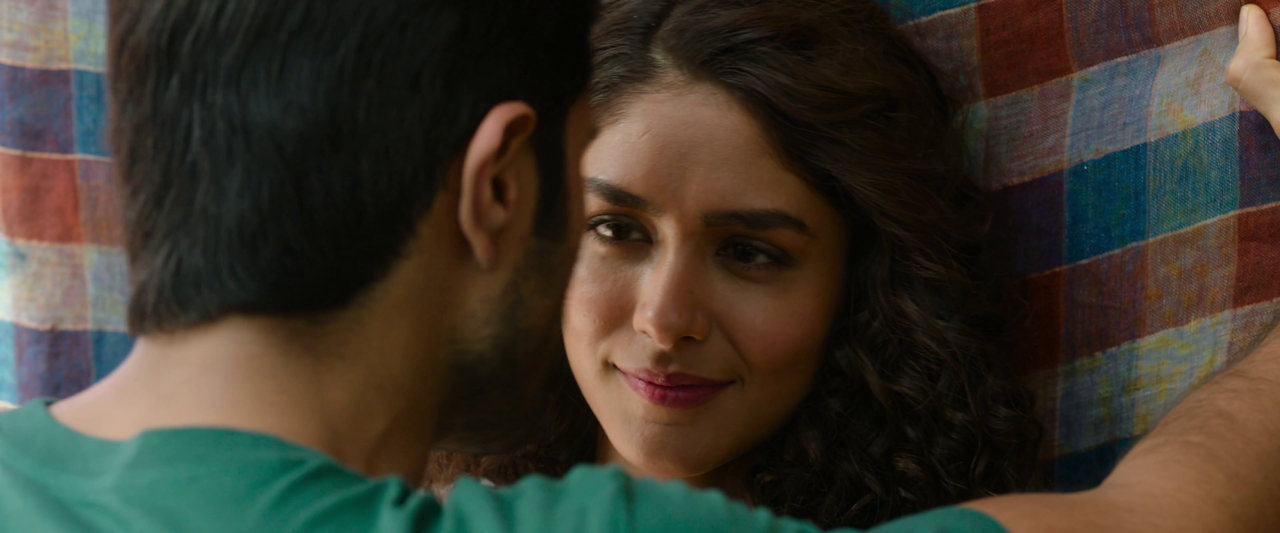 vlcsnap 2024 04 28 14h29m59s537 — Postimages