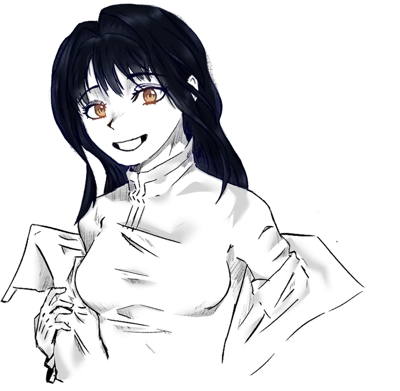 Re:zero fanfic one-shots - Canvus - Re:ゼロから始める異世界生活 | Re:Zero Starting ...