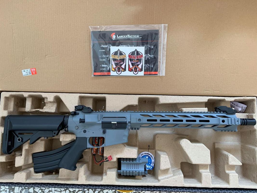 166694759 348667373241203 859133936304387291 n — Postimages