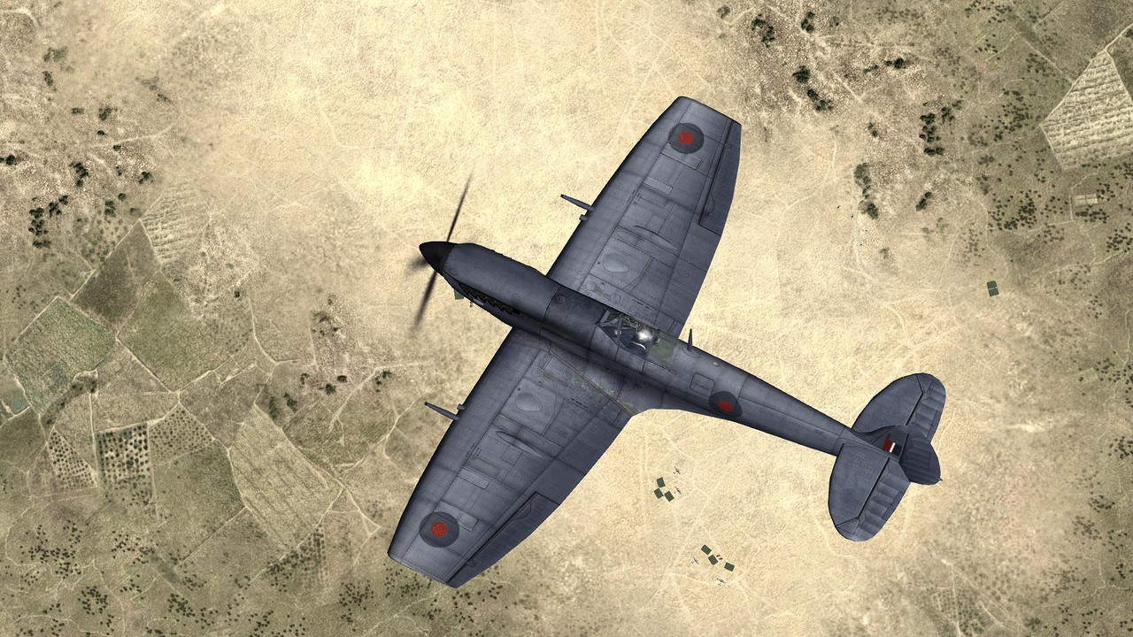 il2fb 2021 05 16 11 34 24 23 — Postimages