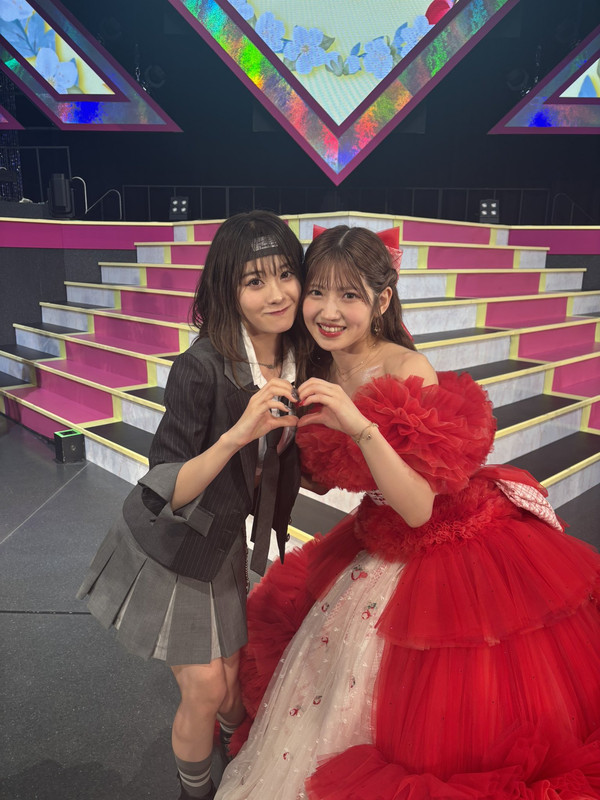 Gq Rt O tb AAEG4 LL — Postimages