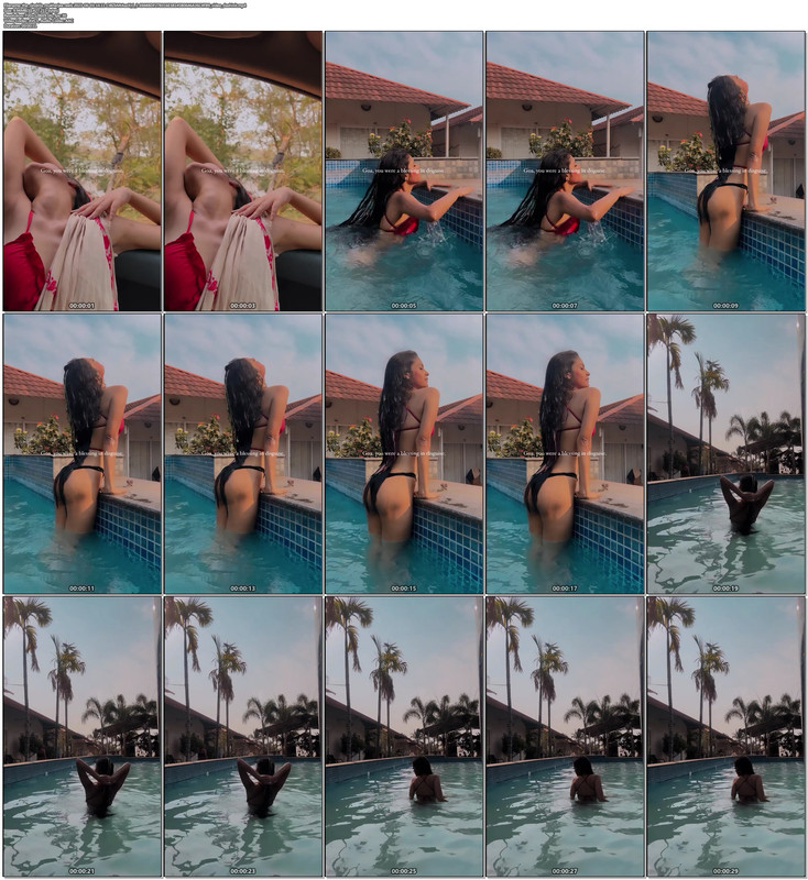 the oindrila mukherjee reels 2023 06 03 14 11 Ct BZk Mt Aaz X 1 1 6948 BDF278316 E38145 B0646 ...