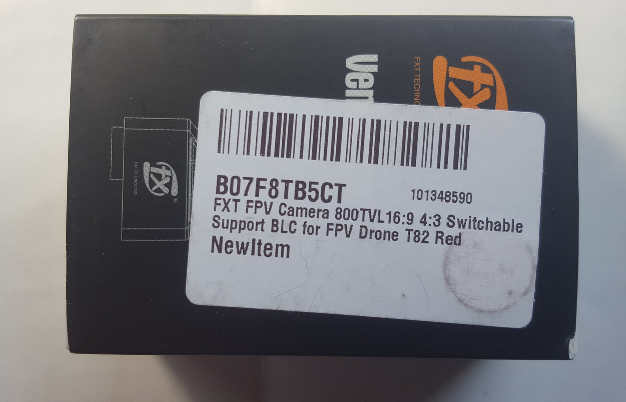 VENUS PRO 3 — Postimages