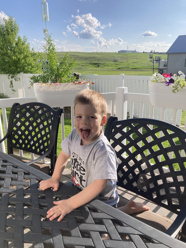 IMG 0050 — Postimages