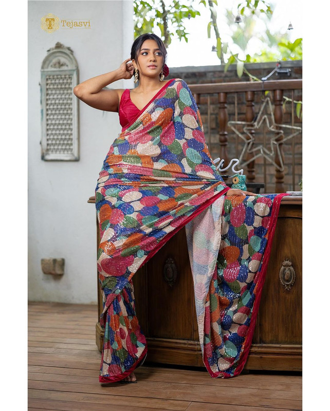 15 Copy — Postimages