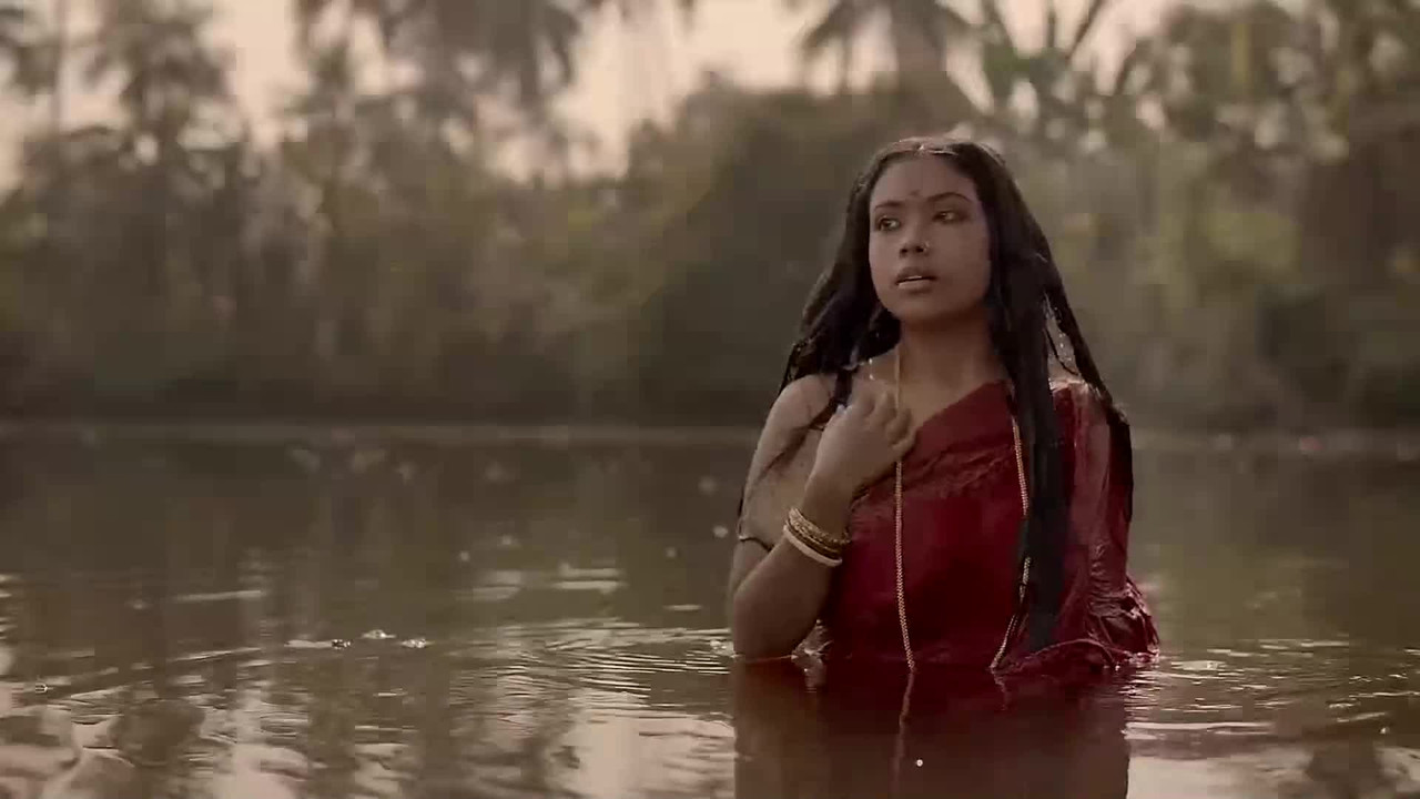 SHEKA 000029 — Postimages