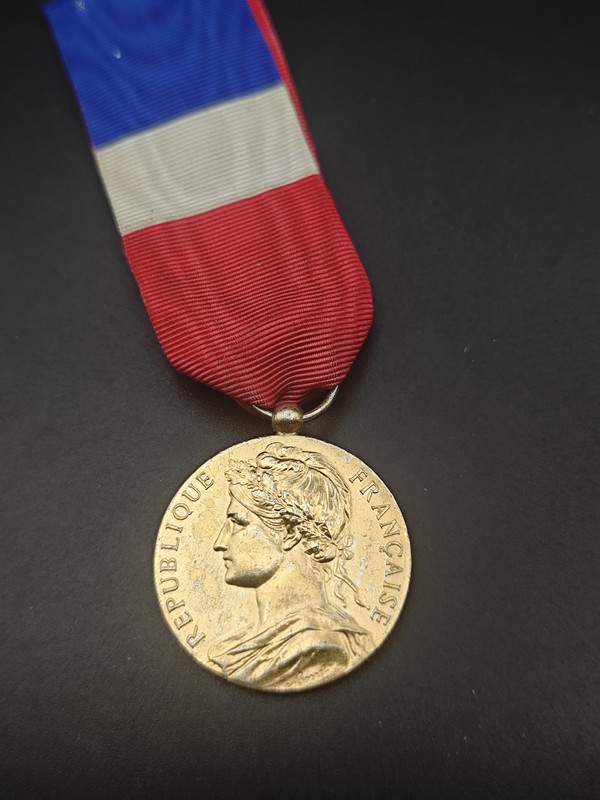 IMG 20241010 121918 — Postimages