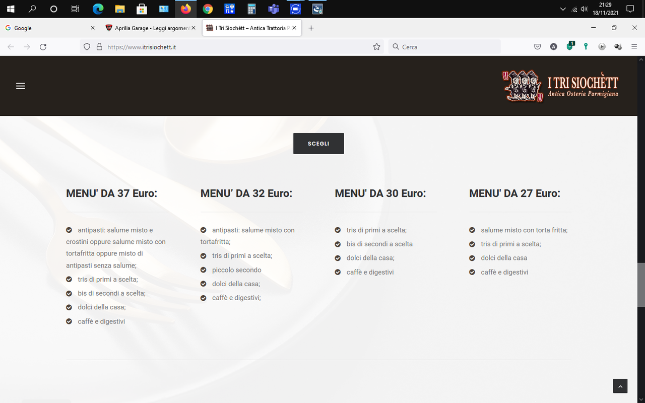 menu3sioc — Postimages