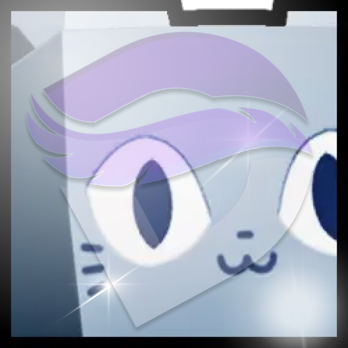 123Demands - Pets-Go-Values Exclusive