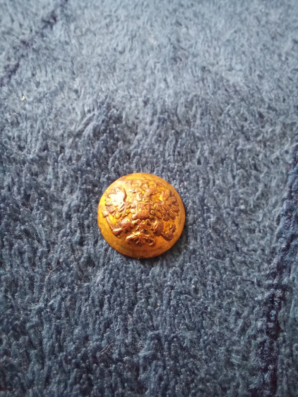 20240619 125831 — Postimages