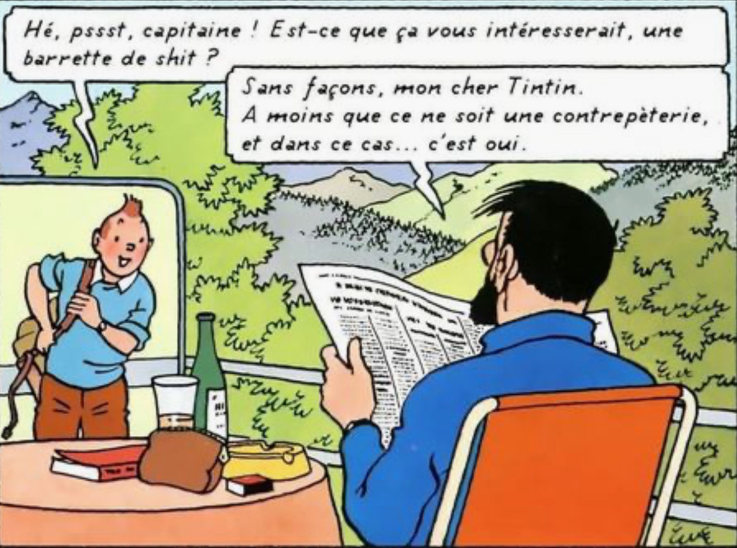 IMG 2656 — Postimages