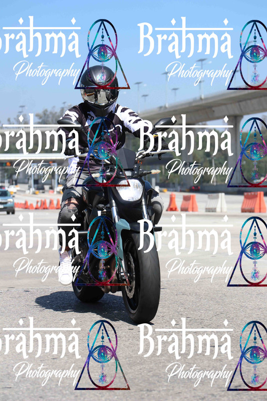 IMG 3010 — Postimages