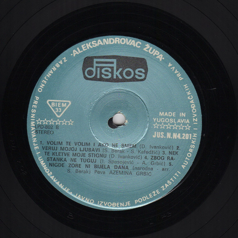 1973 vb — Postimages