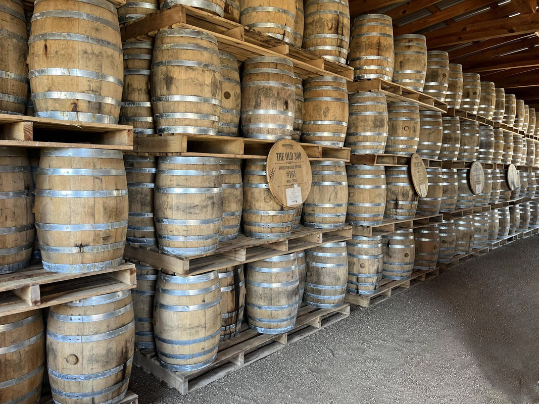 Bq Vu Zlfr Os6818 E24 Oe I d Lwz UCw Ad26p E92n ZGSM copy — Postimages