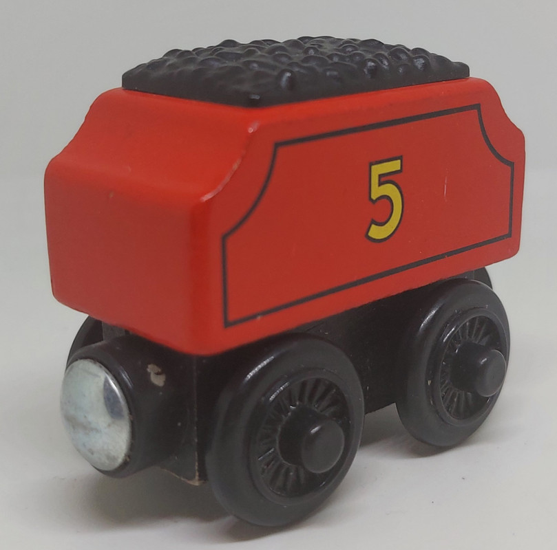 20240421 233037 — Postimages