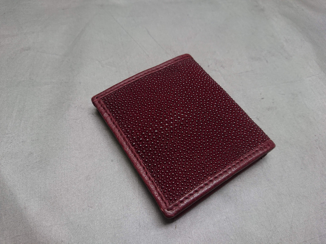 DSC 1100 — Postimages