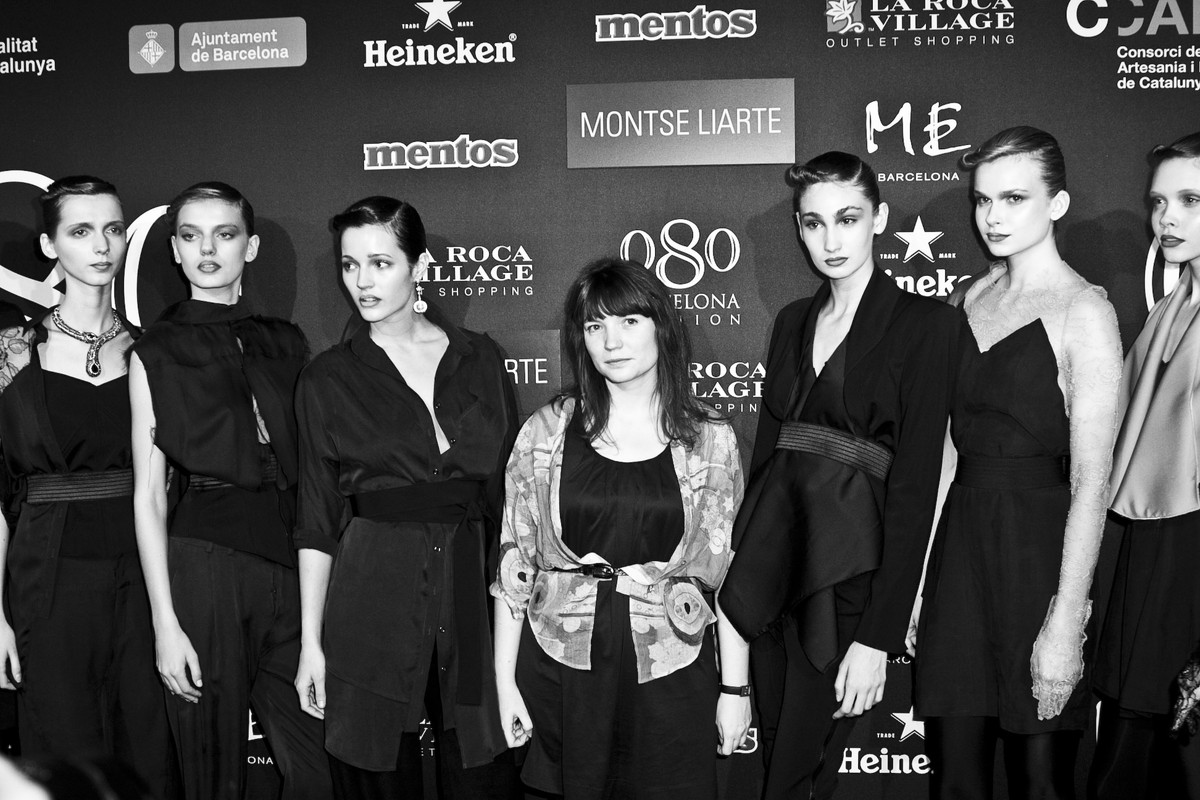 MG 1658 — Postimages