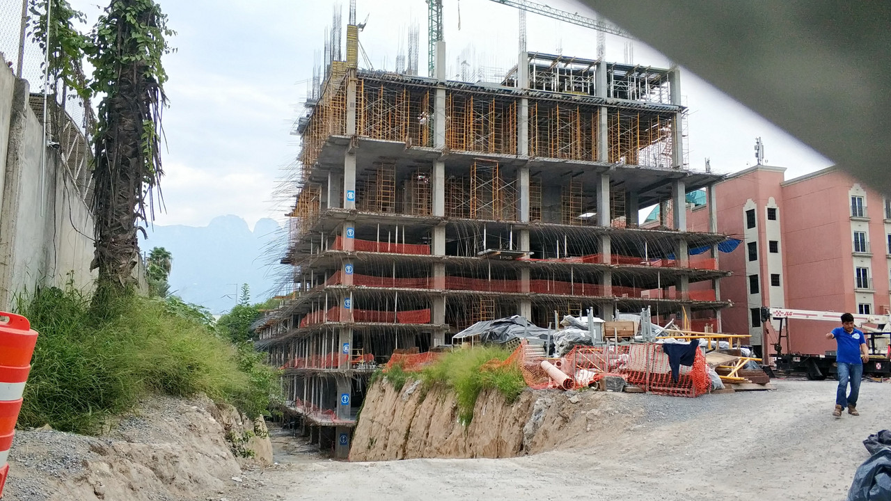 IMG 20191020 180940 — Postimages