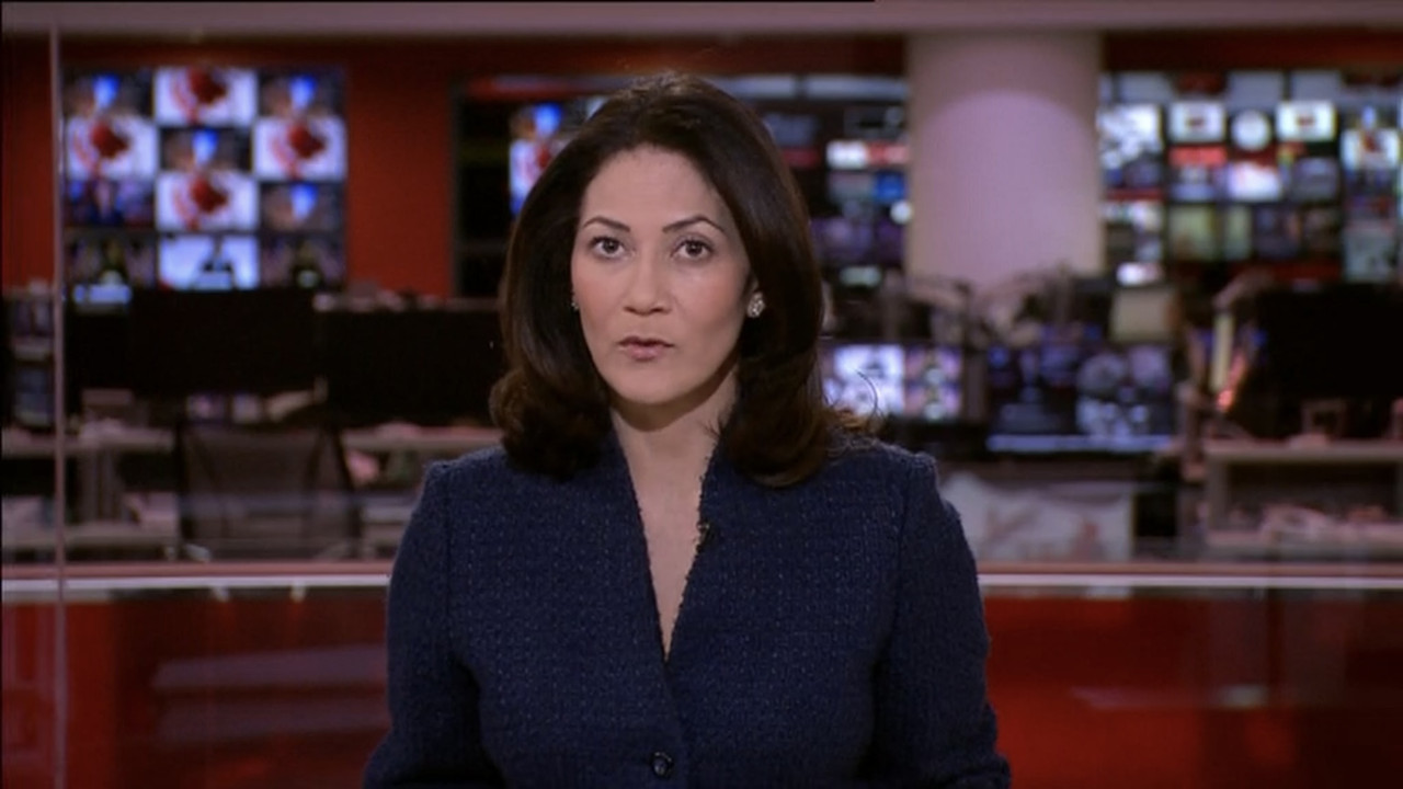 C82 BDF6 C A8 B5 41 A6 BB88 C8 B7 E49 D87 E7 — Postimages