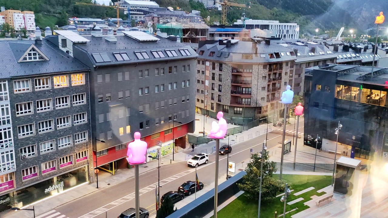 12 27 — Postimages