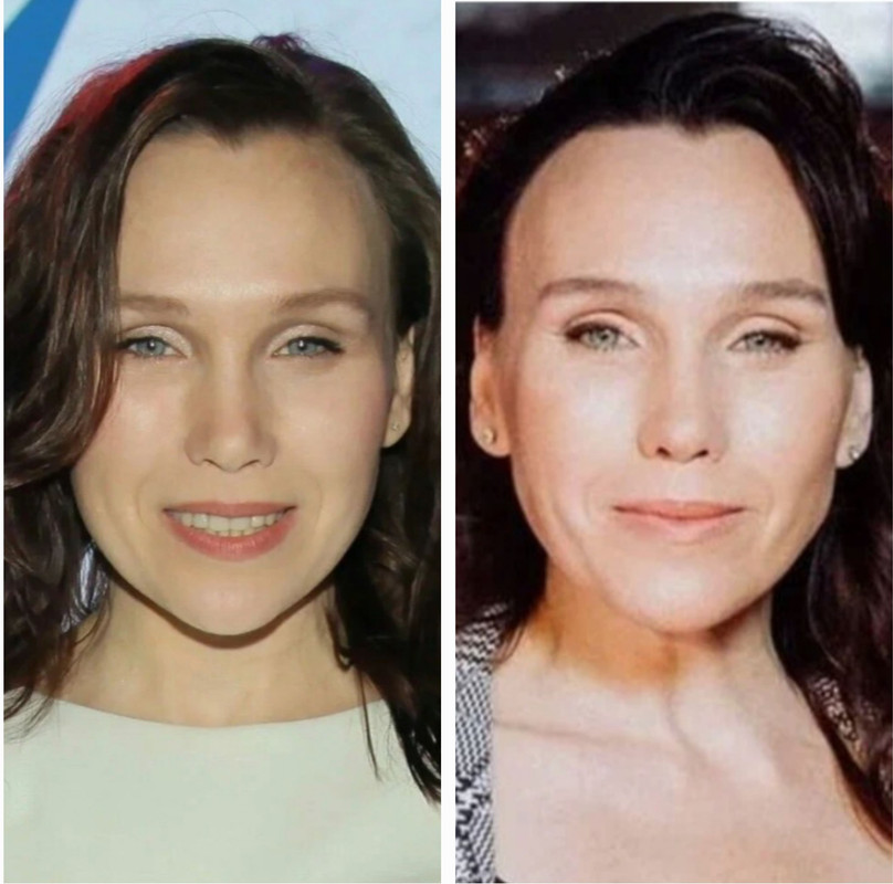 upload 2024 09 07 23 15 38 394 — Postimages