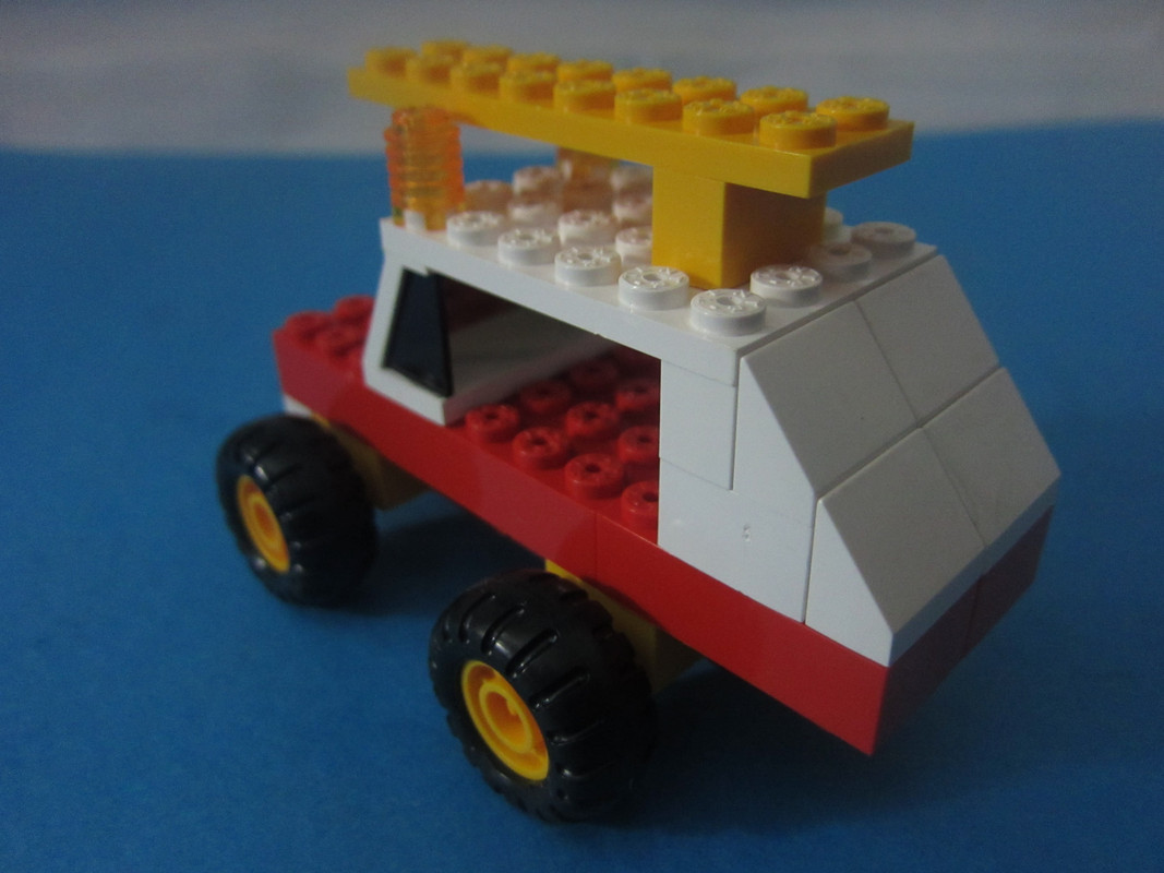 ref 410 (18) — Postimages