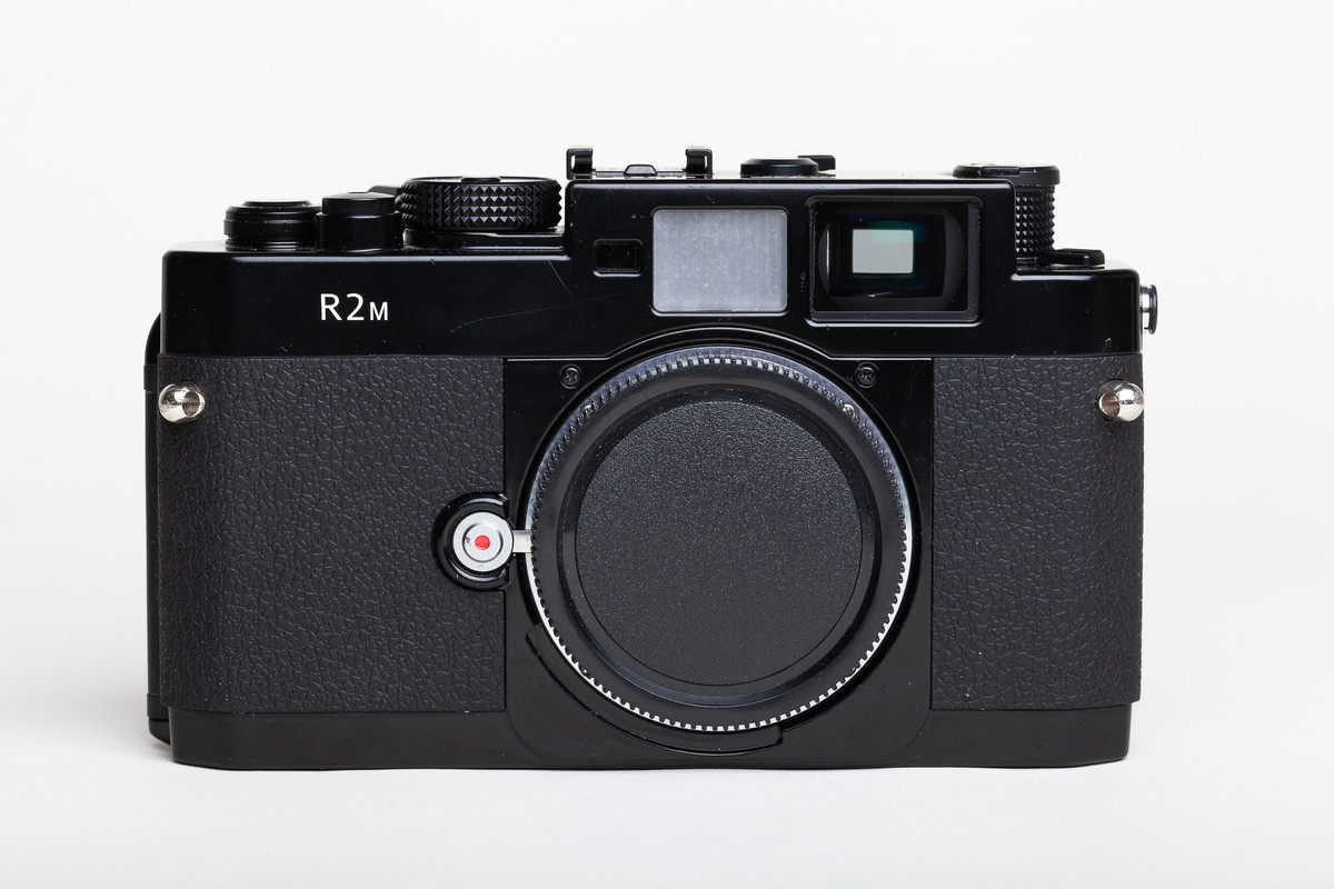 MG 0331 (2022 07 19 T19 35 32 570) — Postimages