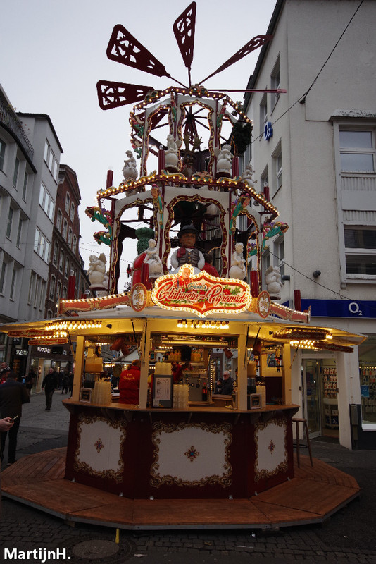 DD WM 22 21 — Postimages