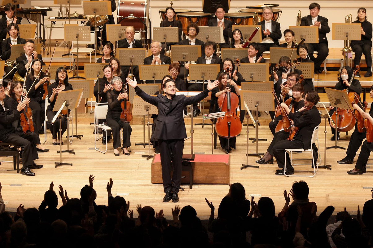 IMG 1982 — Postimages