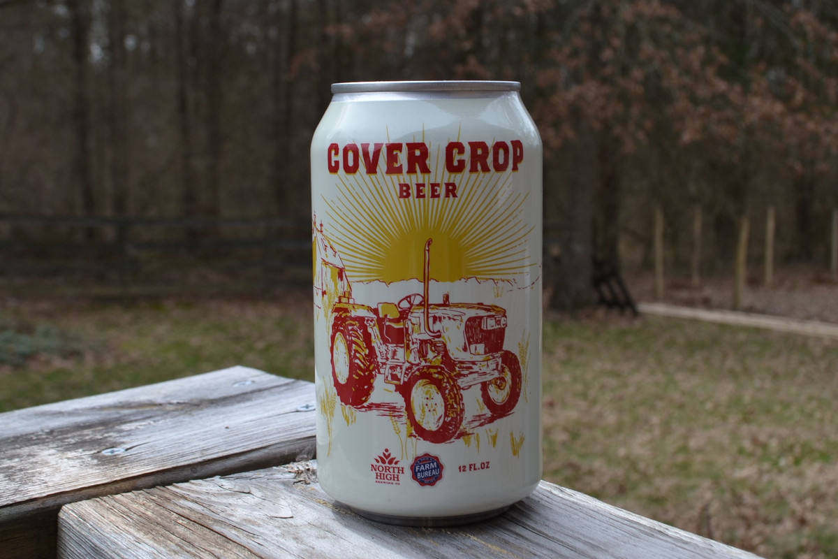 DSC 0179 — Postimages