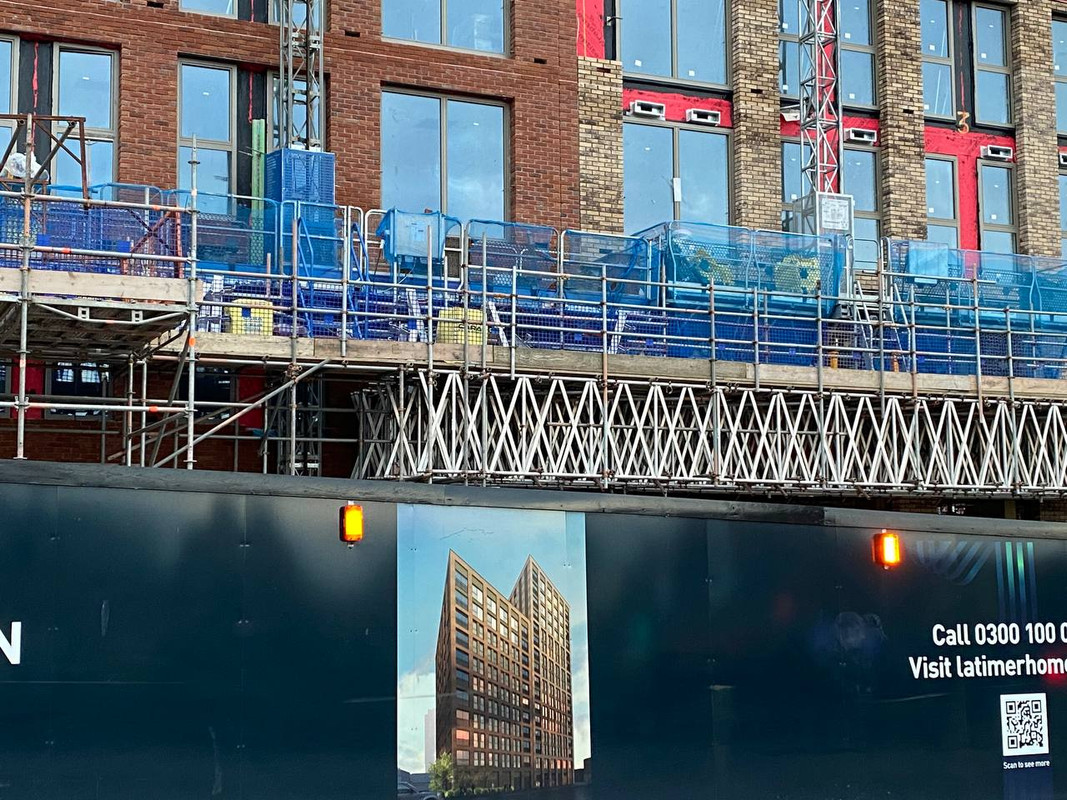 photo 2022 11 28 19 13 39 — Postimages