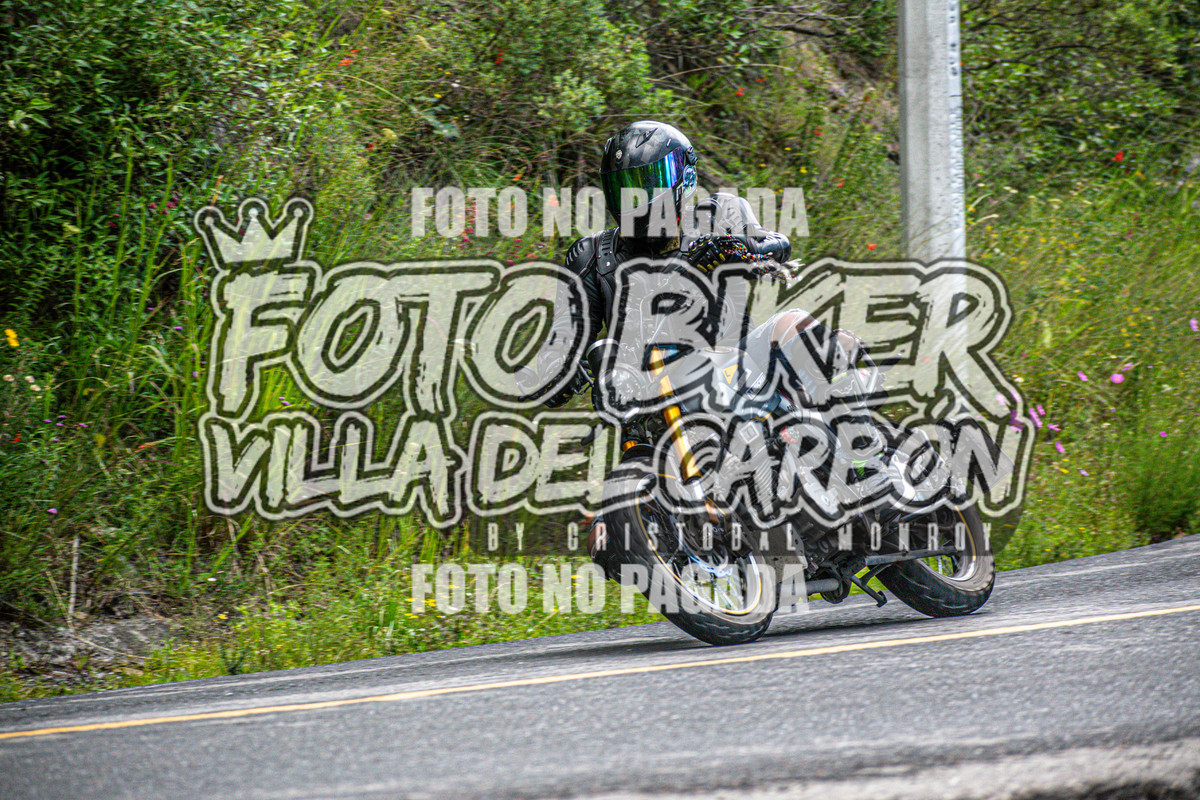 C1p11 105 — Postimages