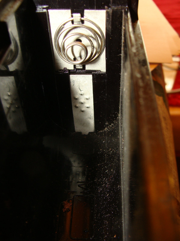 DSC09599 — Postimages