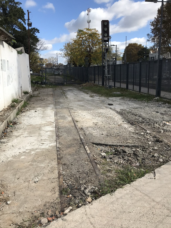 IMG 0246 — Postimages