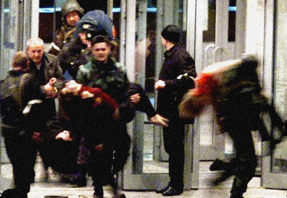 Moscow Theatre siege 2002 resize — Postimages