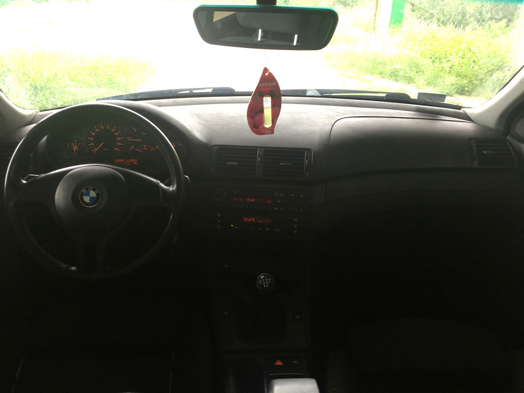 IMG 7604 — Postimages