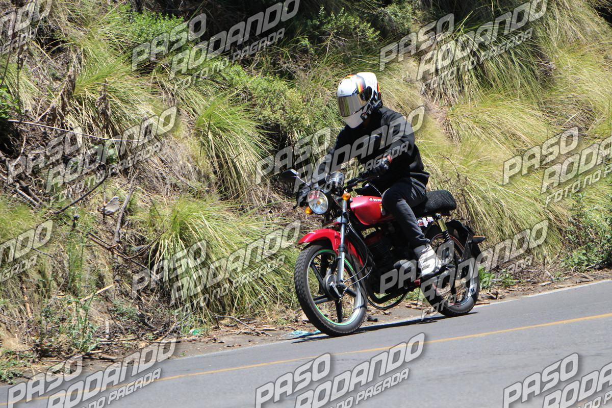 IMG 4584 wm 348183 5 watermarked — Postimages