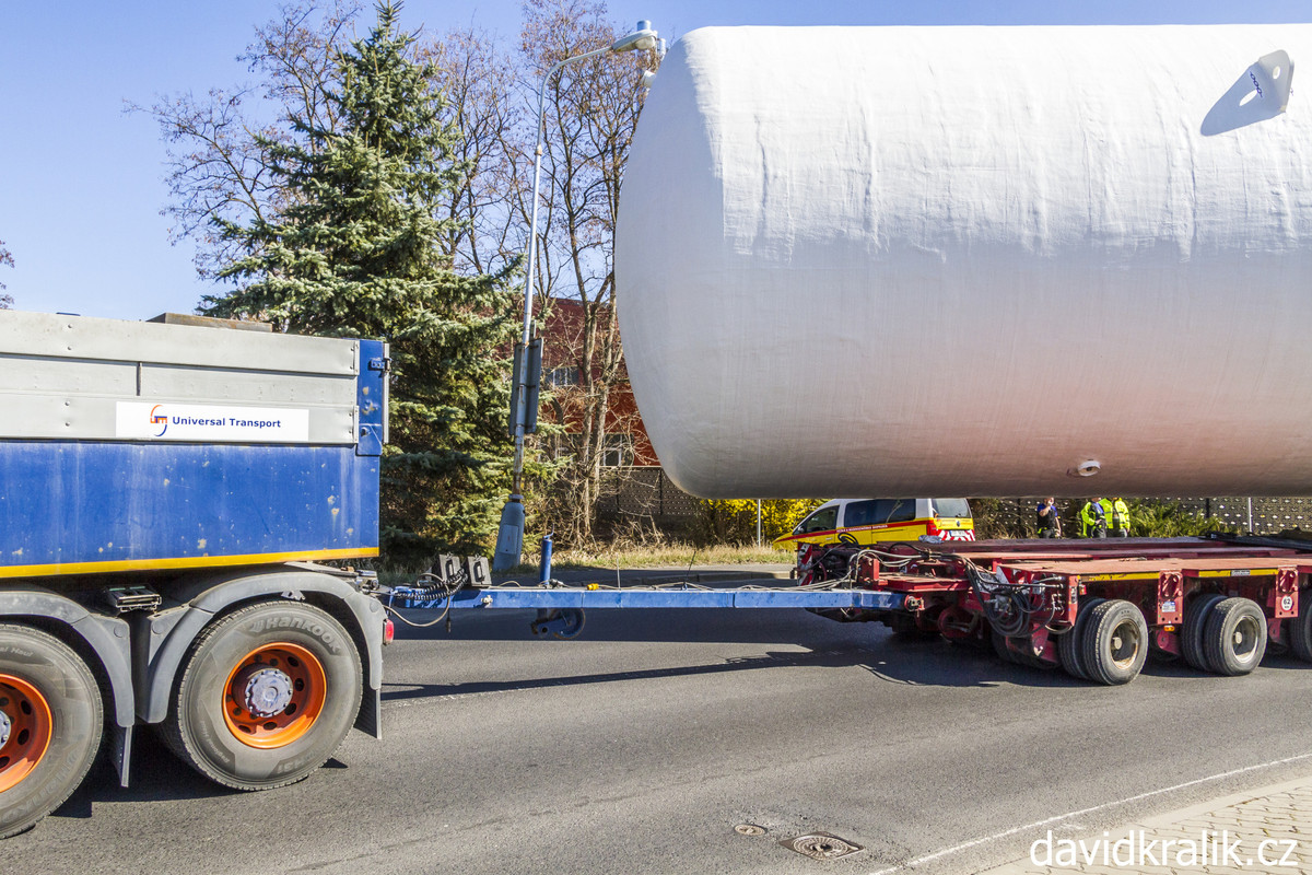 MG 6655 — Postimages