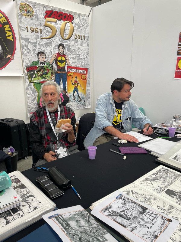 IMG 20240324 WA0020 — Postimages