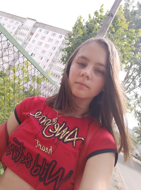 1p9h FBl W7 Tk — Postimages