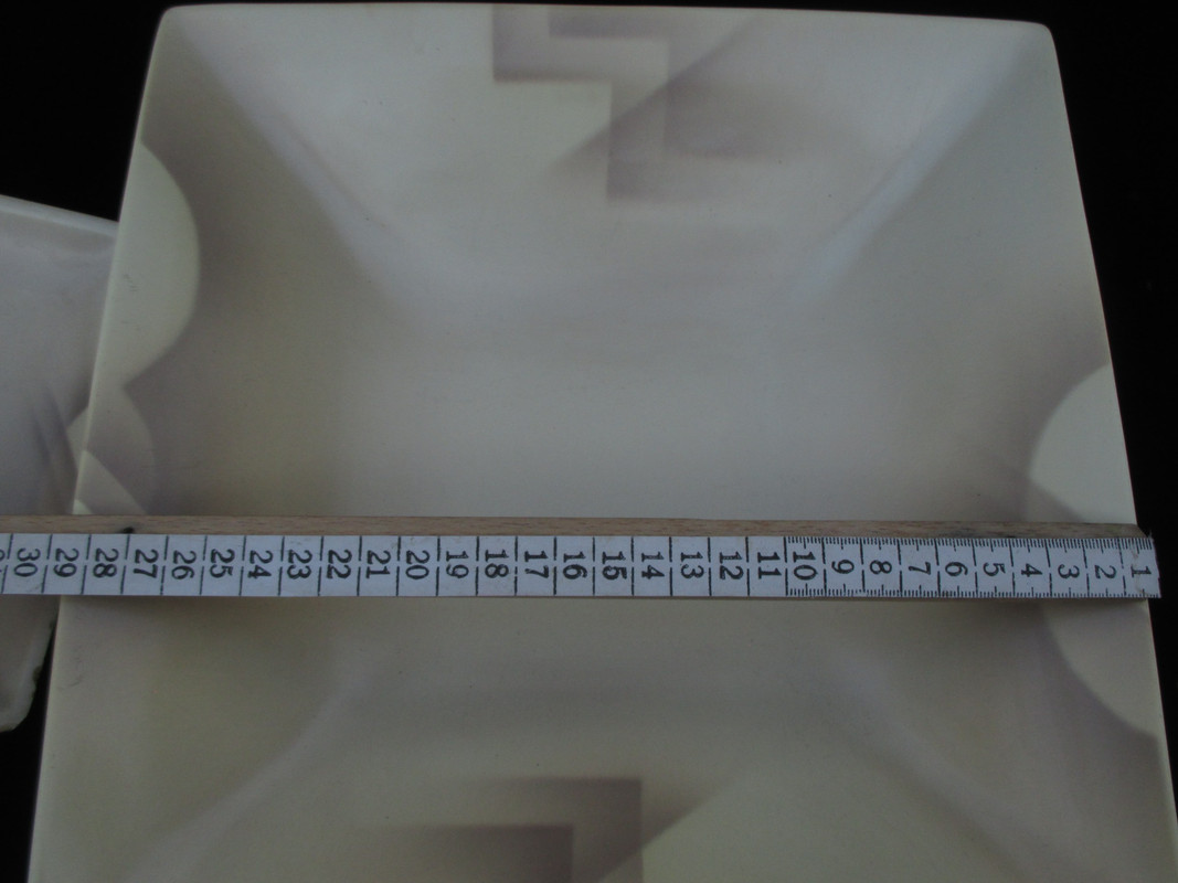 IMG 0041 — Postimages