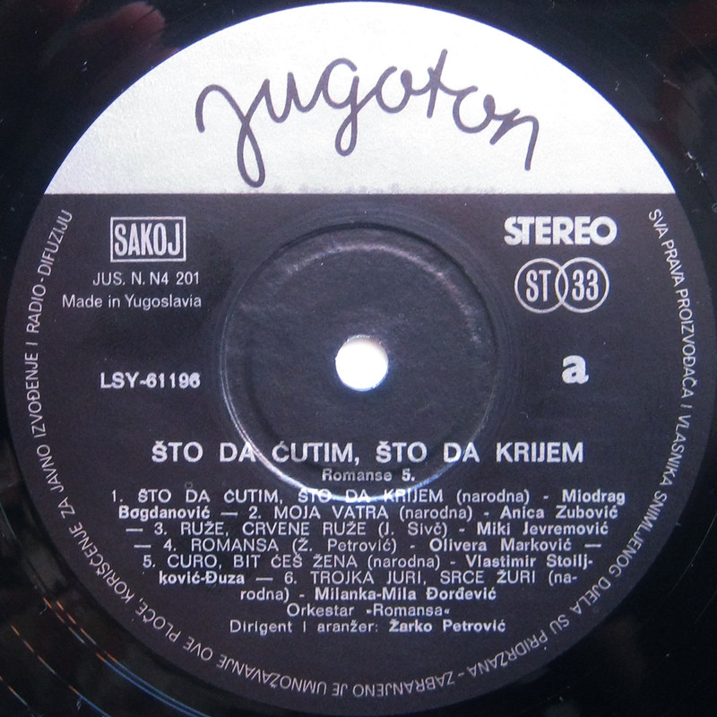 A strana — Postimages