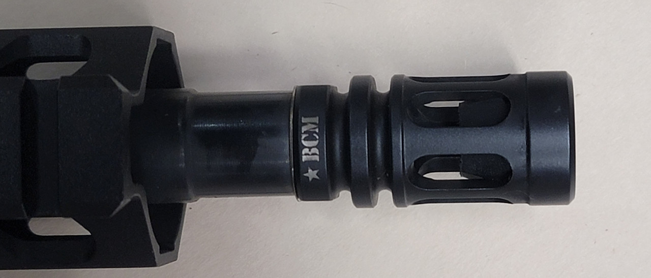 20231018 001847 — Postimages