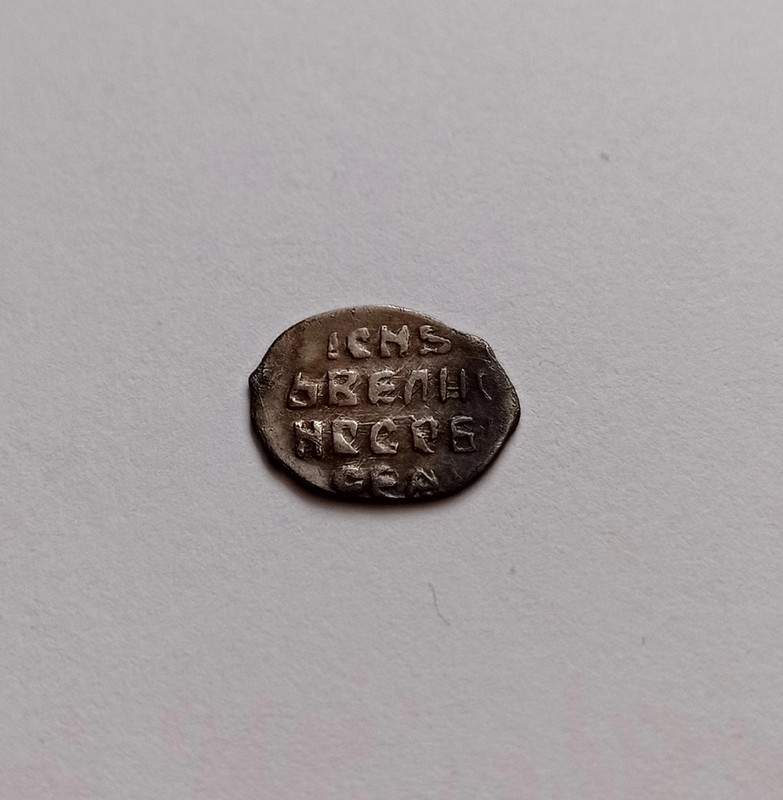 0x Rc B1aqj TA — Postimages