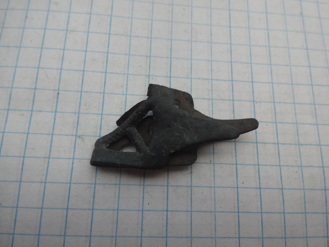 DSC05261 — Postimages