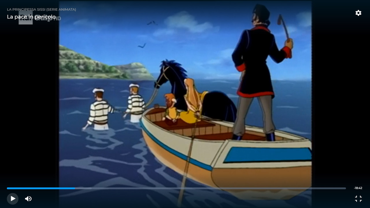 PS E42 3 — Postimages