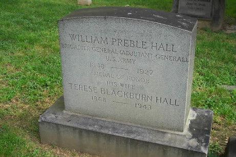 Testimoni di Geova VIP (famosi, celebri) [9]