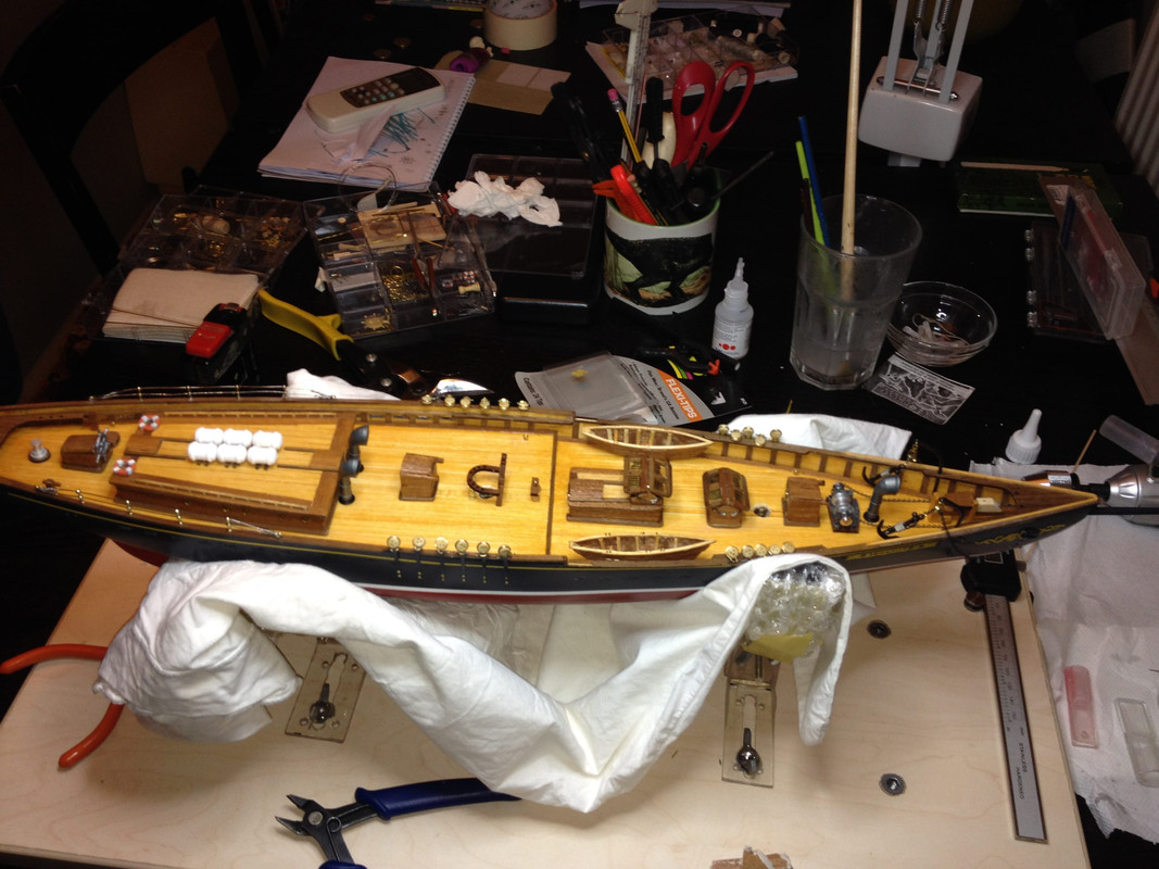 IMG 0601 — Postimages